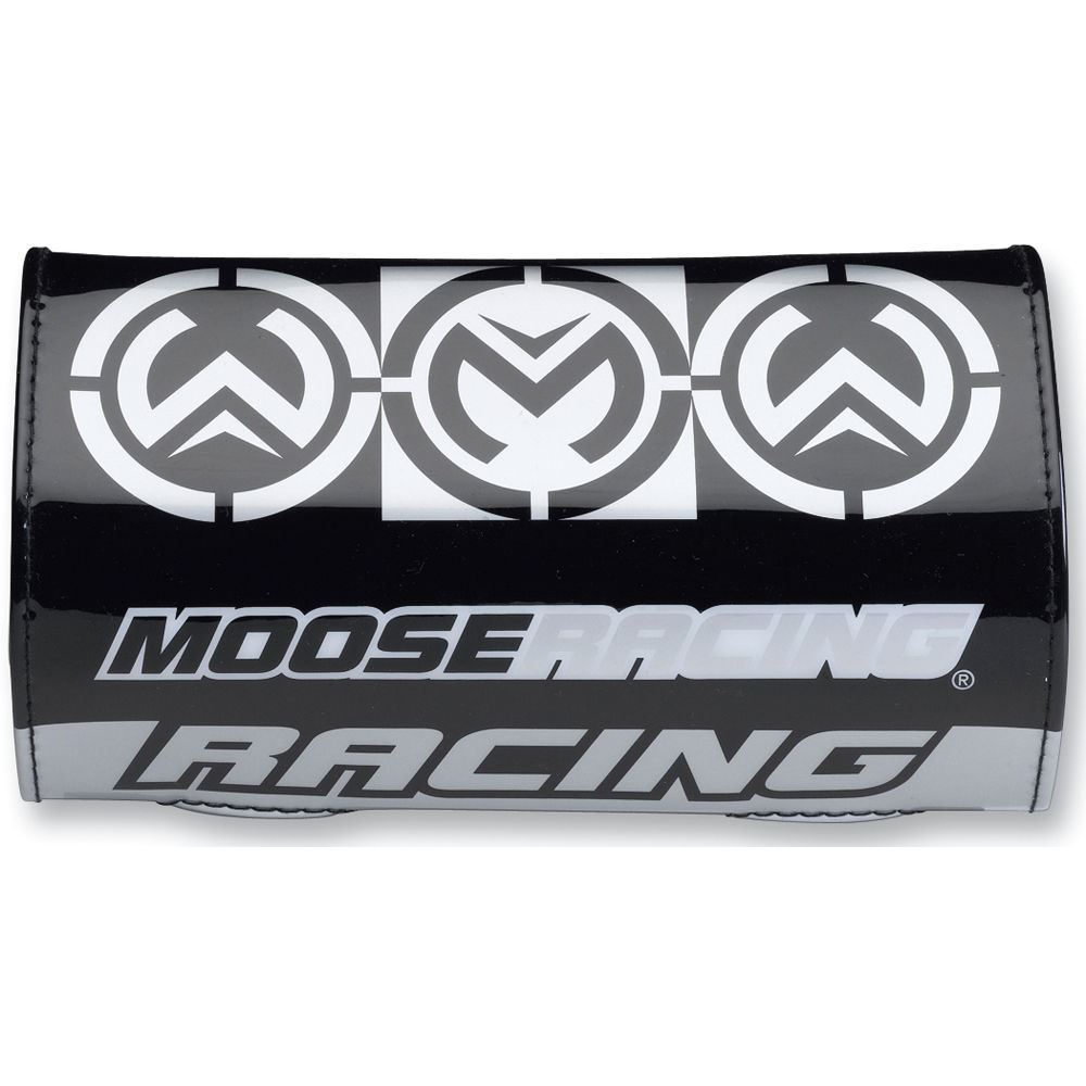 Moose Racing Logo