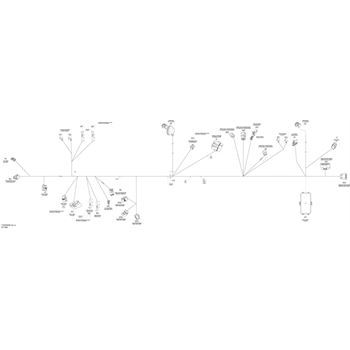 Can-Am 710001613 - Fuse - Adept Powersports