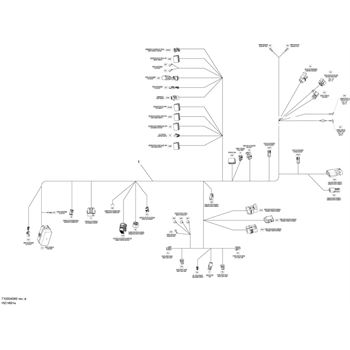 Can-Am 710001613 - Fuse - Adept Powersports