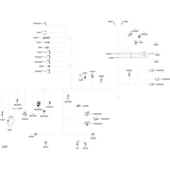 Can-Am 710001613 - Fuse - Adept Powersports