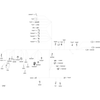 Can-Am 710001613 - Fuse - Adept Powersports